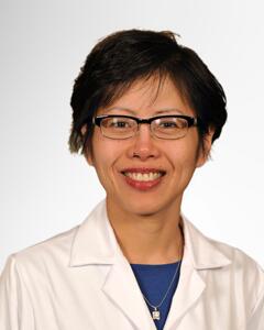 Find Care with Dr. Jennifer Tseng, MD – in Orlando, FL | Healthline ...