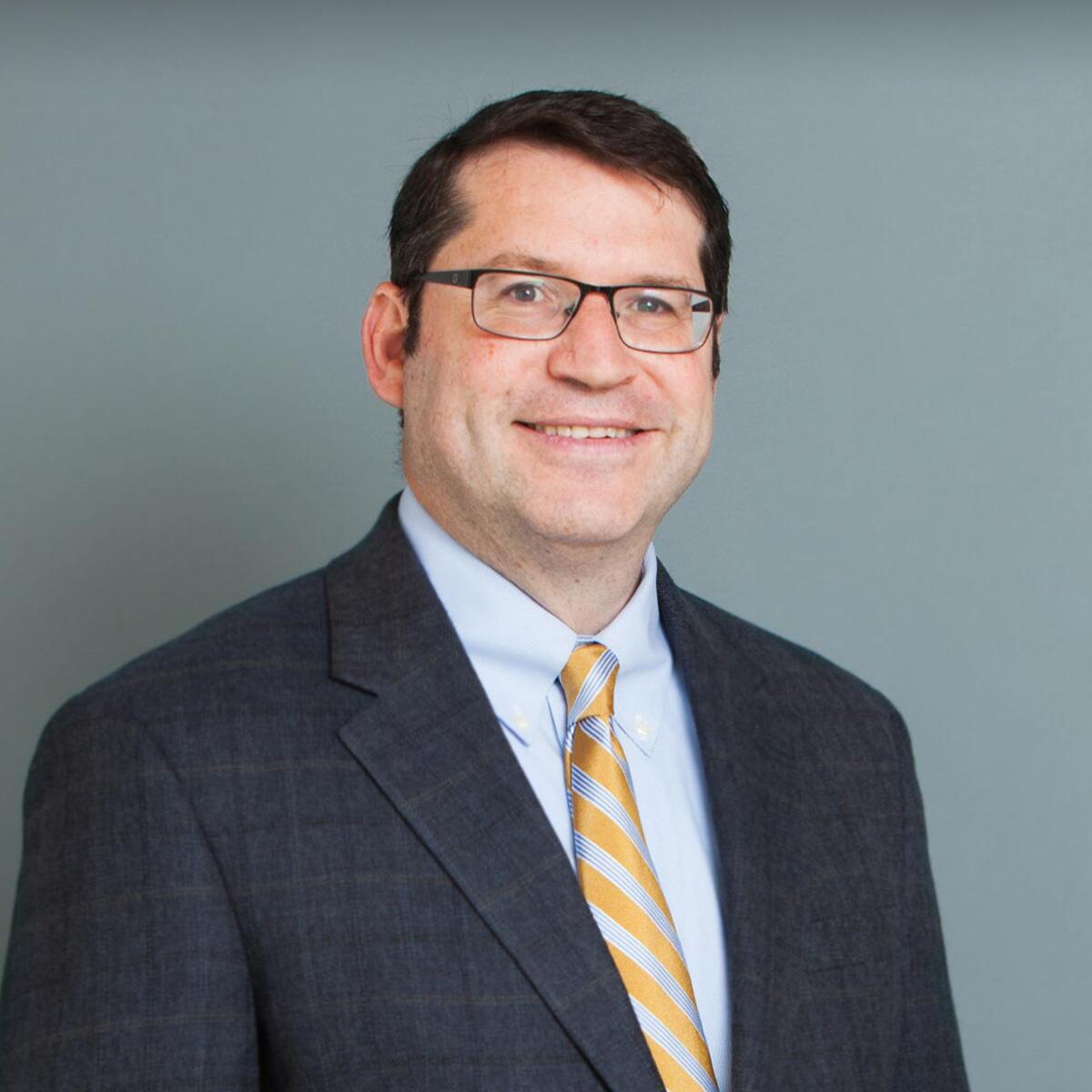 Dr. Avram Goldberg, MD | Rheumatology in New Hyde Park, NY | Healthline ...