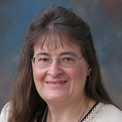 Dr. Susan Walker, MD: Pediatrician - Weatherford, TX - Medical News Today