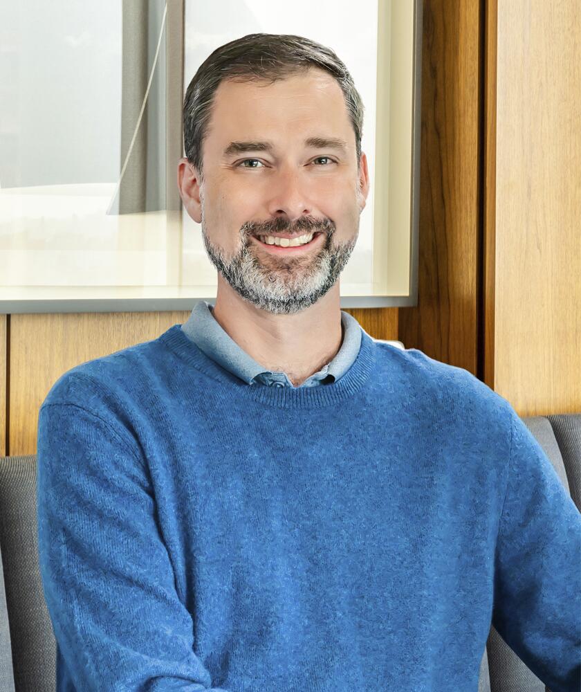 Find Care with Dr. Matthew Hamilton, MD – in New York, NY | MNT