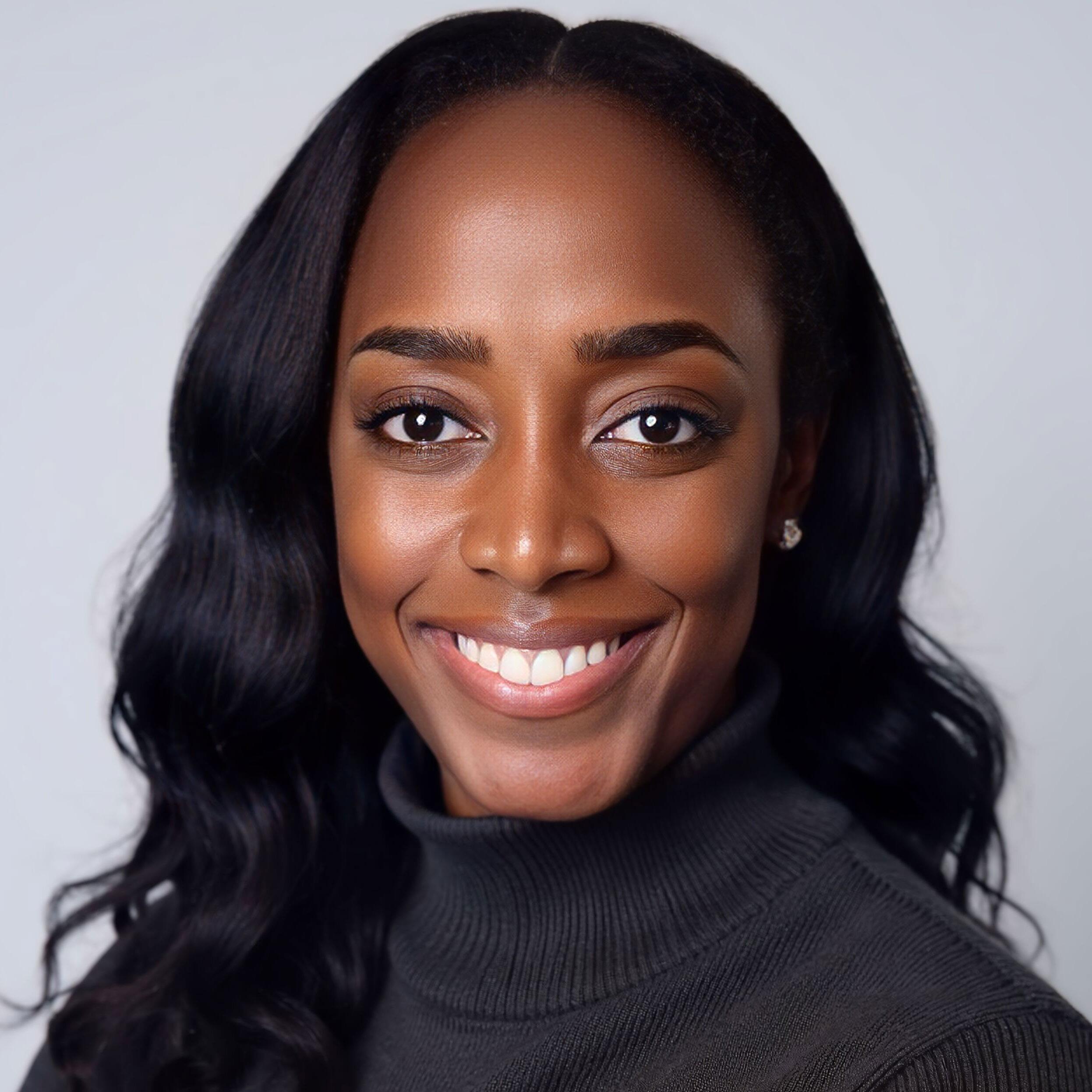 Find Care with Toni Rivers, LCSW-C – in Baltimore, MD | MNT