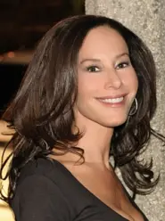 Wendi Lev, LCSW - Psychotherapist in Chicago, IL | Healthgrades