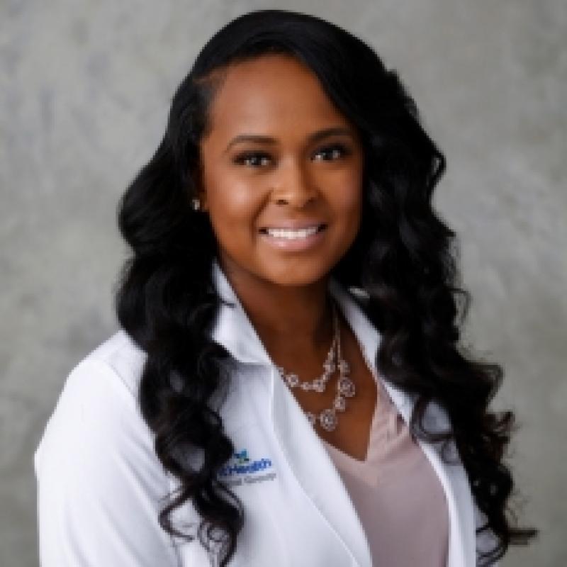 Dr. Amber Shepard, DO | Family Medicine in Lake Wales, FL | Healthline ...