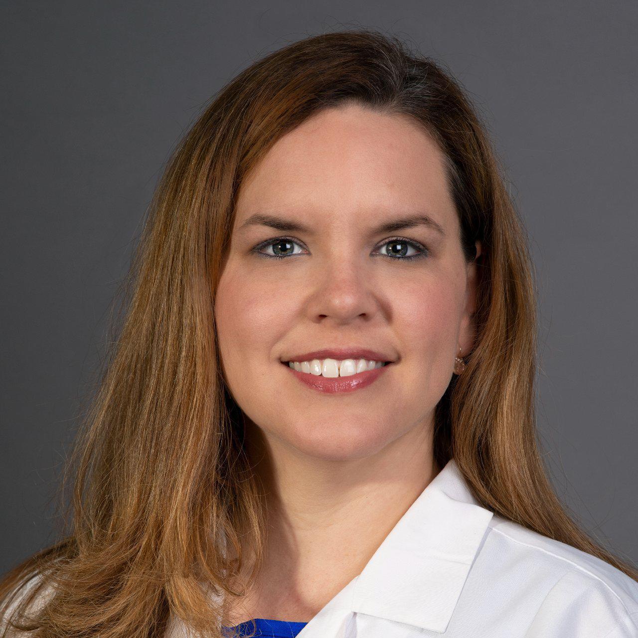 Dr. Laurie Letarte, MD – Interventional Cardiologist for Acute ...
