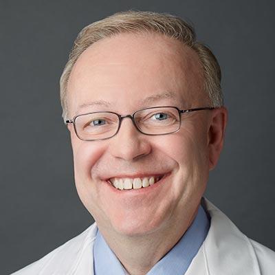 Dr. Thomas Mehlhoff, MD, Orthopedic Hand Surgeon - Houston, TX ...
