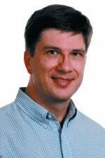 Dr. Jonathan Roe, MD is a Pediatrician in Janesville, WI | Sharecare