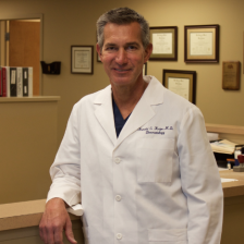 Find Care with Dr. Ronald Knipe, MD – in Orlando, FL | Healthline FindCare