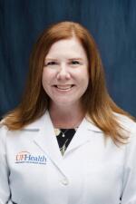 Dr. Cynthia Gries, MD – Transplant Surgery Specialist for Shortness of ...