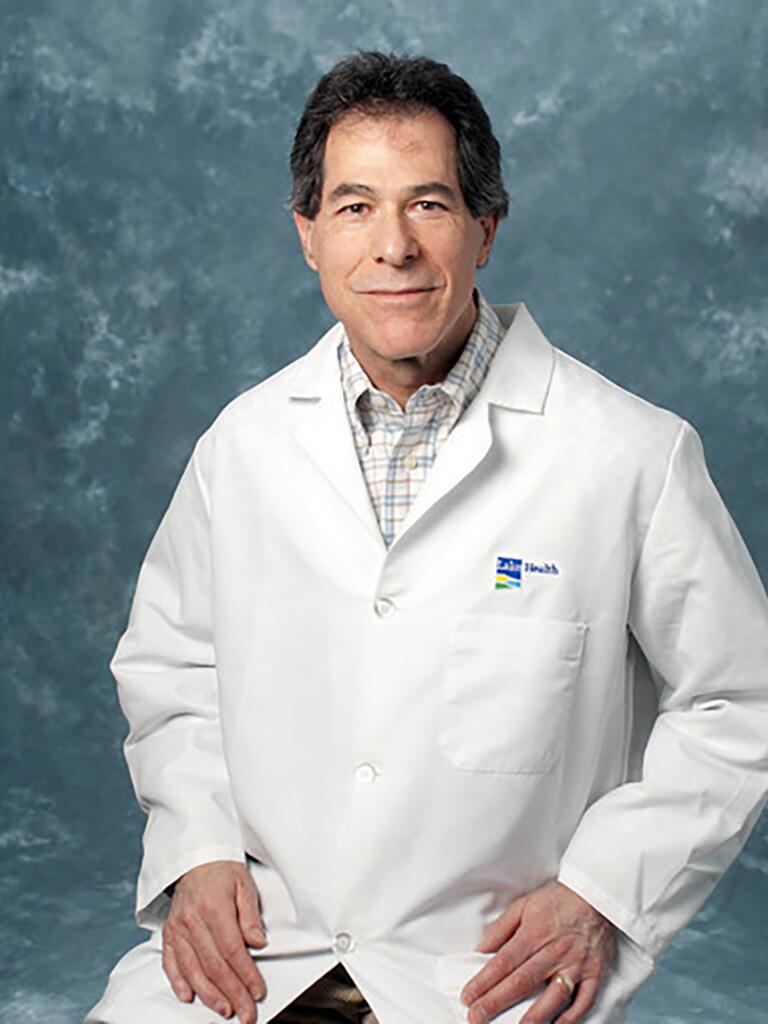 Dr. Jaye Benjamin, MD | Dermatology in Willoughby, OH | Healthline FindCare