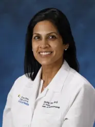 Dr. Kavita Rao, MD - Ophthalmologist in Mission Viejo, CA | Healthgrades