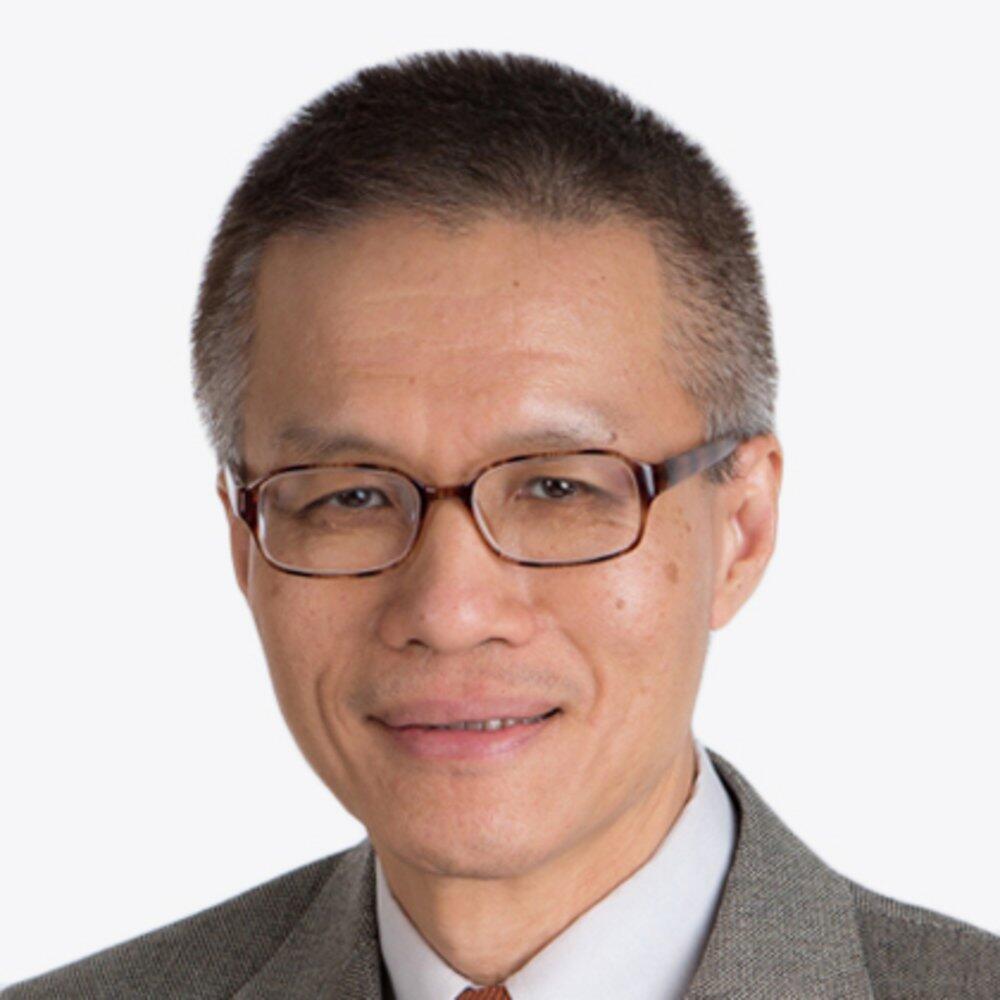 Find Care with Dr. Dennis Kuo, MD – in Bronx, NY | MNT