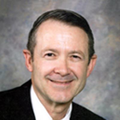 Dr. Pat Tidwell, MD – Family Medicine Physician for Acute Bronchitis in ...