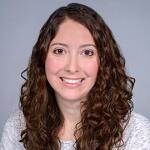 Maria McCauley, APRN: Family Doctor - Louisville, KY - Medical News Today