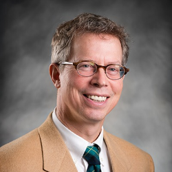 Find Care with Dr. Christopher Hudson, MD – in Fremont, MI | MNT
