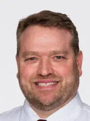 Dr. Mark Hagy, MD - Orthopedic Surgeon in Pierre, SD | Healthgrades