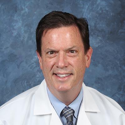 Dr. Patrick Cambier, MD: Cardiologist - Trinity, FL - Medical News Today