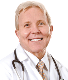 Find Care with Dr. Kenneth Killen, MD – in Dallas, TX | MNT