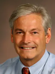 Dr. Steven Brown, MD - Ophthalmologist in Glenview, IL | Healthgrades