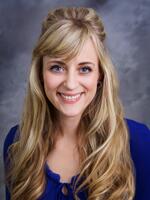 Dr. Anna Worley, MD – Family Medicine Physician for Acute Lower ...