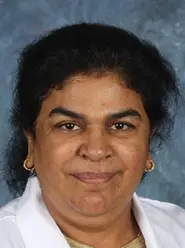 Dr. Halima Ghafoor, MD - Internist in New Port Richey, FL | Healthgrades