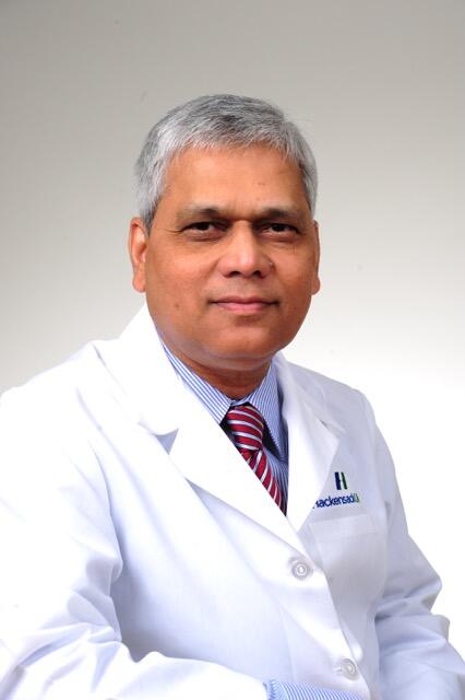 Find Care with Dr. Vivek Bagade, MD – in Bayonne, NJ | MNT