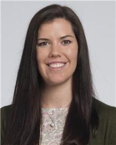 Dr. Caitlin Lewis, MD – Sports Medicine Specialist for Lateral ...
