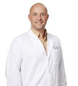 Dr. R Garrett Cynar, MD is a Family Medicine Physician in Mesquite, TX | Sharecare