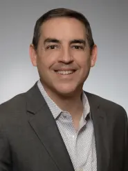 Dr. Brian Carter, MD - Family Medicine Physician in Granger, IN ...