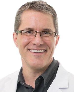 Dr. Jeffrey Ryan, MD – Pediatrician for Acute Lower Respiratory ...