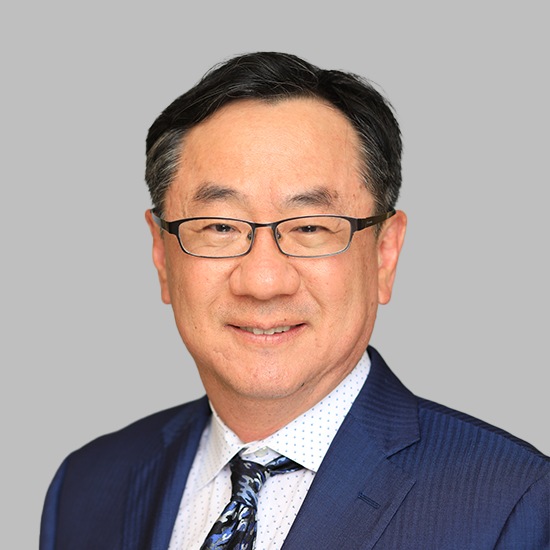 Dr. Theodore Kim, MD – Allergist-Immunologist for Allergic ...