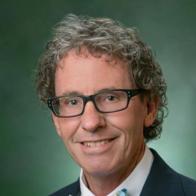 Dr. Christopher Carswell, MD: Pediatrician - Dublin, GA - Medical News ...