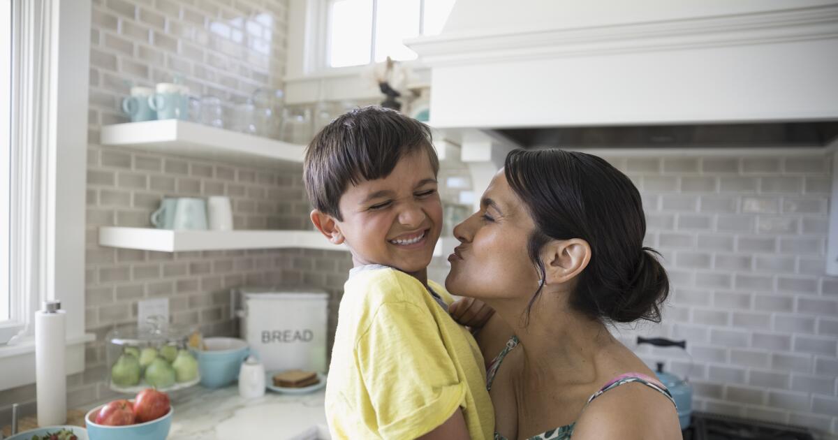 Choosing the Right Clothes for Sensitive Skin