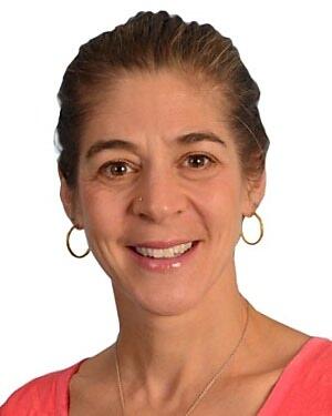 Dr. Julie Monaco, MD is a Family Medicine Physician in Durham, NC ...