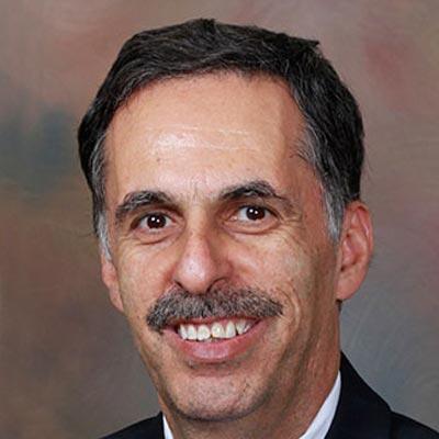 Dr. Foad Moazez, MD – Cardiologist for Acute Congestive Heart Failure ...