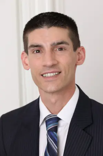 Dr. Eric Fanaee, MD, Pain Management Specialist - West Islip, NY | Sharecare