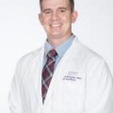 Nathan McGeathy, FNP | Nursing (Nurse Practitioner) in Mount Airy, NC ...