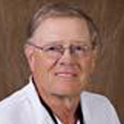 Dr. Cotton Feray, MD | Family Medicine in Tomball, TX | Healthline FindCare