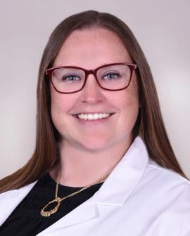 Dr. Kelly Thibert, DO, Family Medicine Physician - North Las Vegas, NV ...