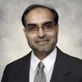 Find Care with Dr. Syed Rizvi, MD – in Trenton, NJ | MNT