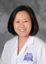 Dr. Haejin Kim, MD | Allergy & Immunology in Detroit, MI | Healthline ...