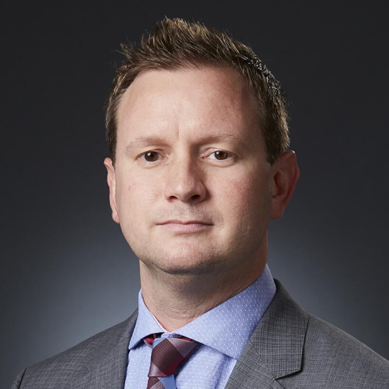 Dr. Branden Snyder, MD – Interventional Cardiologist for Rheumatic ...