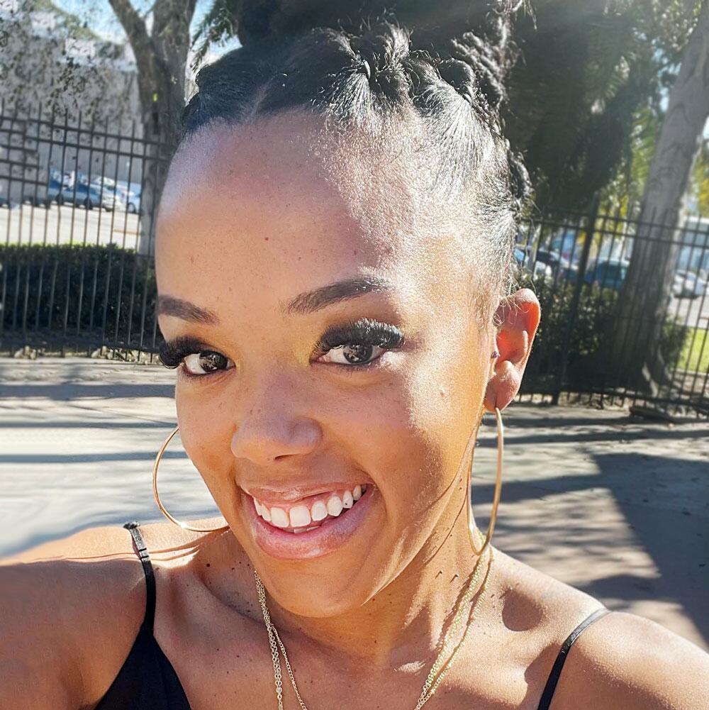 Find Care with Tayler Henderson, LCSW – in San Francisco, CA | MNT