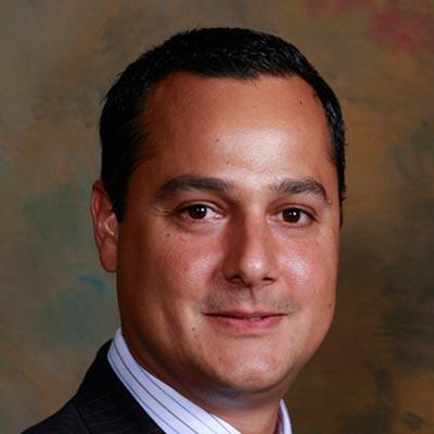 Dr. Fabrizio Monge, MD | Pulmonary Disease in Punta Gorda, FL ...