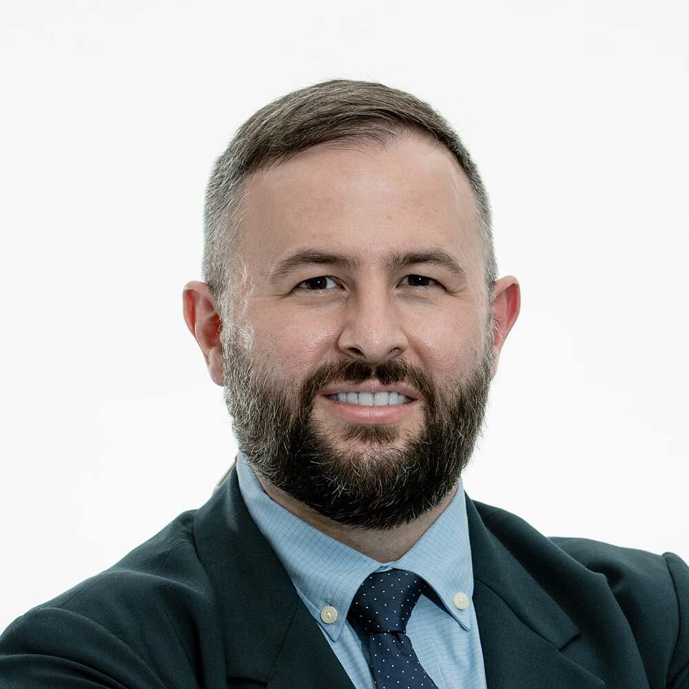 Dr. Jeremy Blanchard, MD: Family Doctor - New York, NY - Medical News Today