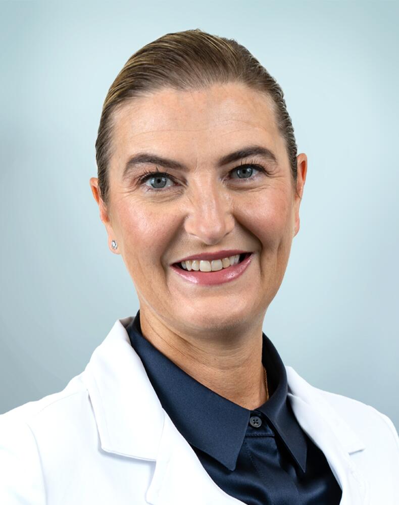 Dr. Erica Bloomquist, MD: General Surgeon - Hollywood, FL - Medical ...