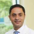 Find Care with Dr. Walid Saad, MD – in McMinnville, TN | Healthline ...