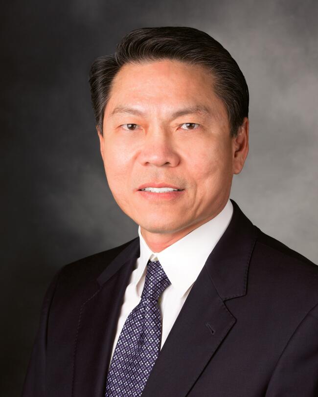 Dr. John Lim, MD | Ophthalmic Plastic & Reconstructive Surgery in ...