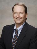 Dr. Raymond Morgan, MD: Family Doctor - Richmond, VA - Medical News Today