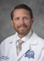 Find Care with Dr. Robb Weir, MD – in West Bloomfield, MI | Healthline ...
