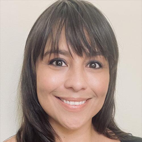 Find Care with Valerie Posas, LPC – in Taylor, TX | MNT